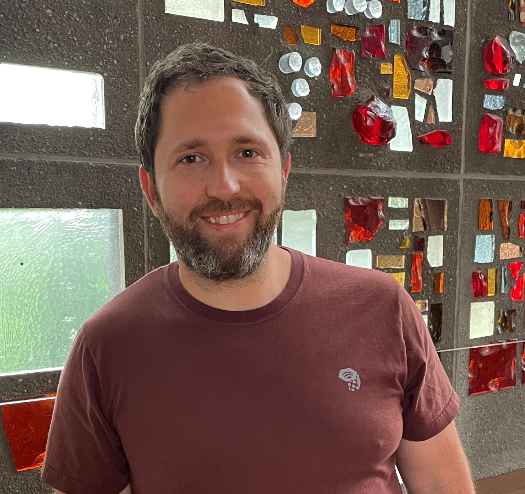 Meet Our Leaders - IBC Wiesbaden